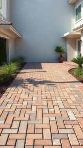 27 Stunning Modern Driveway Ideas for Your Home