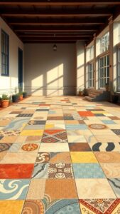 22 Inspiring Driveway Landscaping Ideas to Enhance Your Curb Appeal