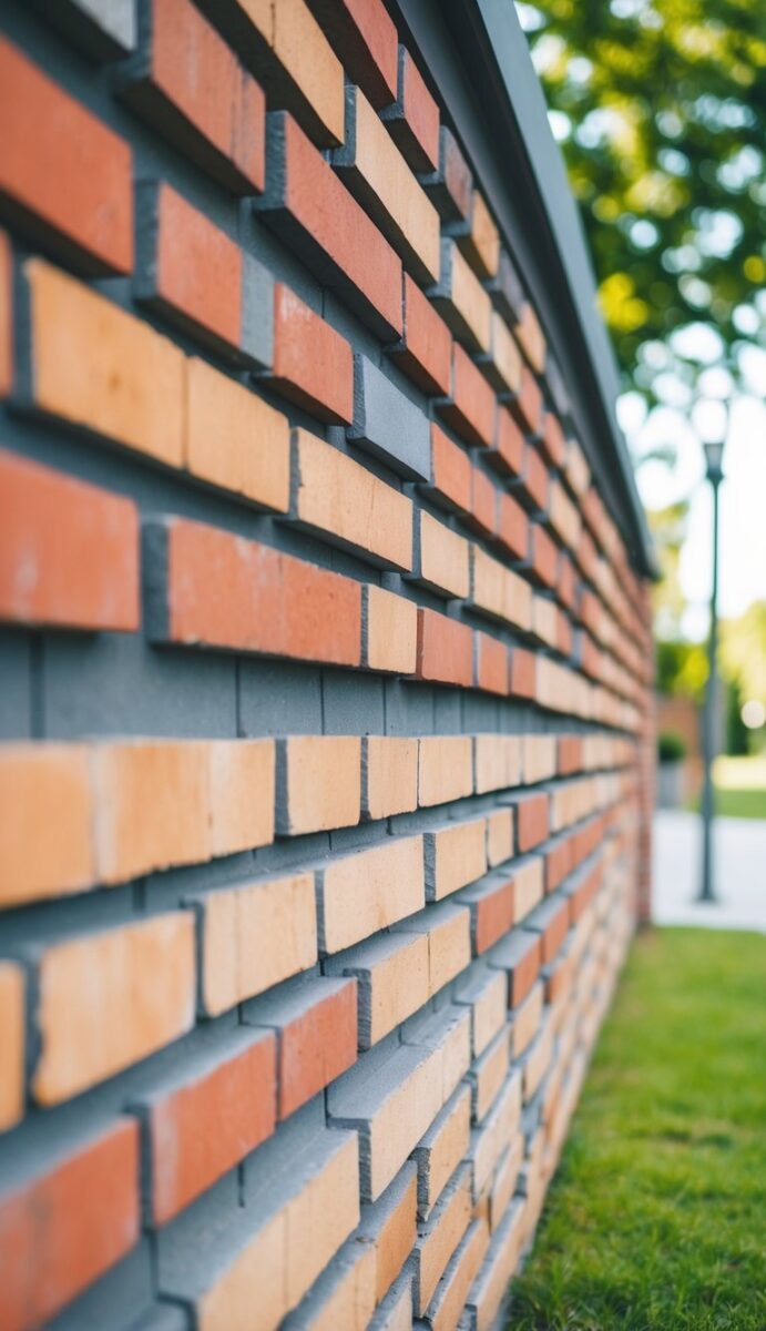 21 Inexpensive Retaining Wall Ideas to Enhance Your Outdoor Space