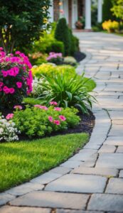 25 Corner Lot Landscaping Front Yard Ideas to Enhance Your Curb Appeal
