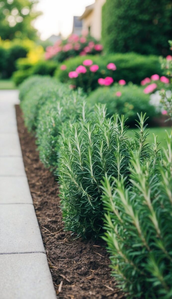 25 Corner Lot Landscaping Front Yard Ideas to Enhance Your Curb Appeal