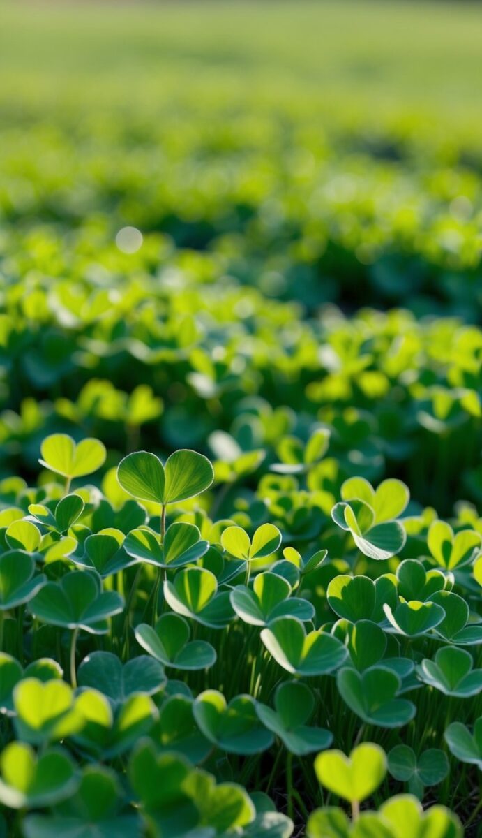 25 Cheap Landscaping Fixes to Transform Your Outdoor Space on a Budget