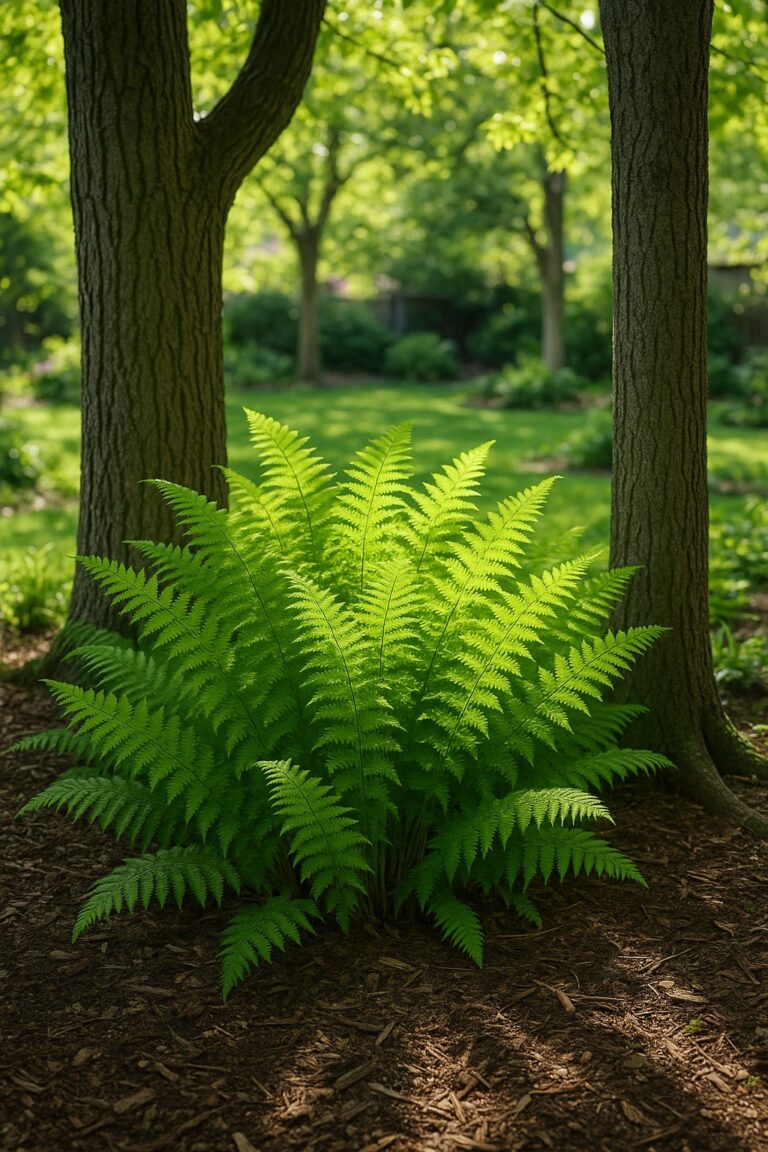 24 Home Garden Ideas That Will Transform Your Outdoor Space Into a ...