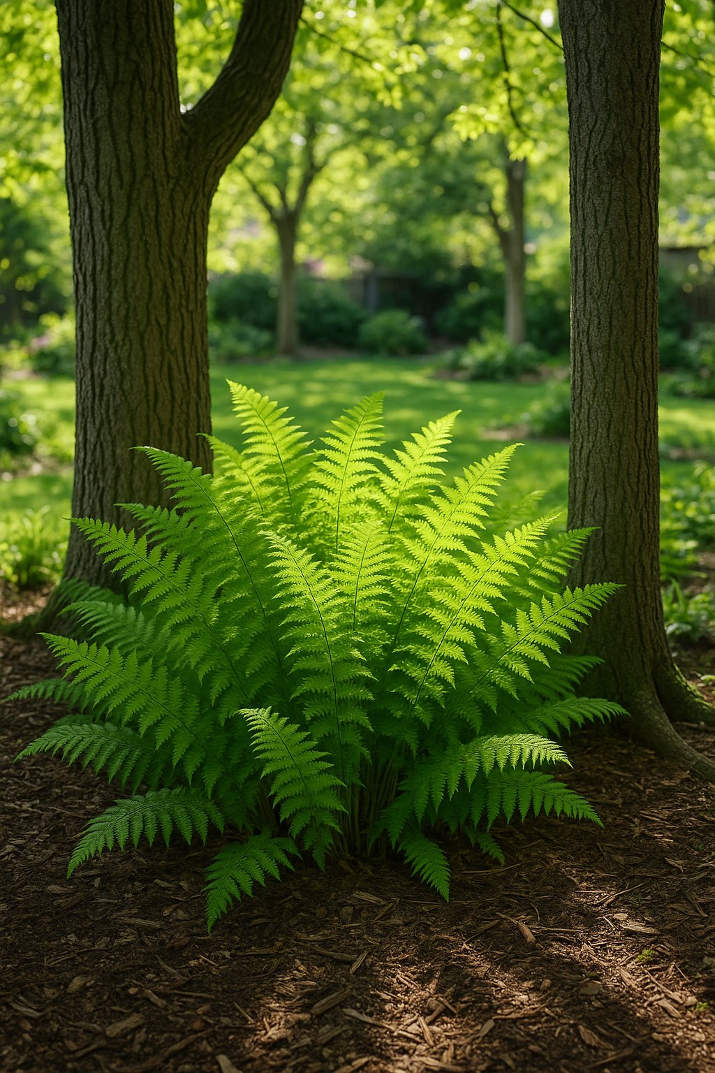 24 Home Garden Ideas That Will Transform Your Outdoor Space Into a ...