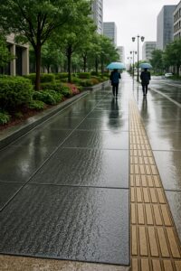 27 Sidewalk Landscaping Ideas to Wow Your Neighbors